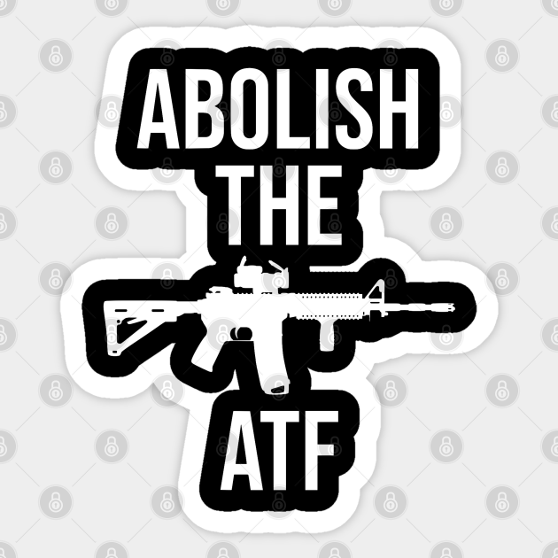 funny atf