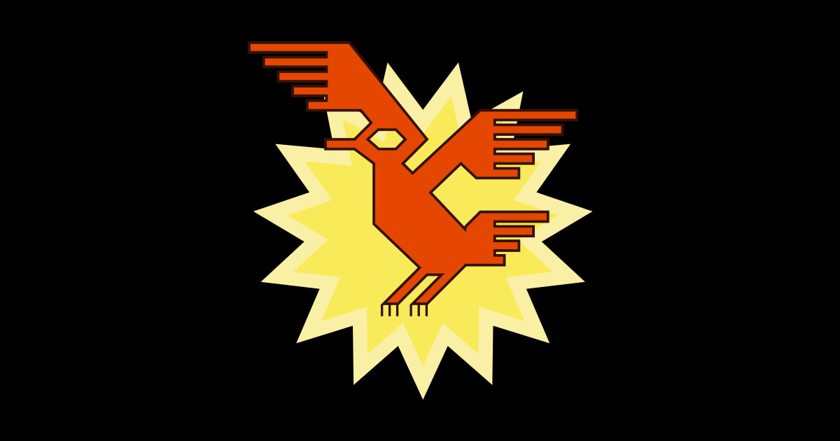 Andean Condor Bird - Andean Bird - Sticker | TeePublic