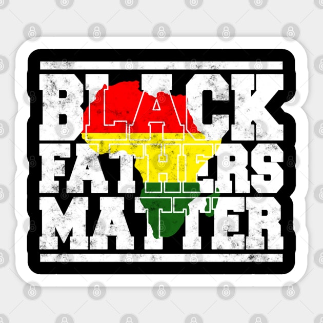 Black fathers matter Juneteenth 1865 Fathers day Black Dad - Juneteenth ...