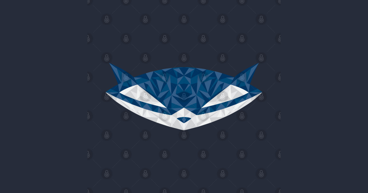 A Thief's Calling Card - Sly Cooper - T-Shirt | TeePublic