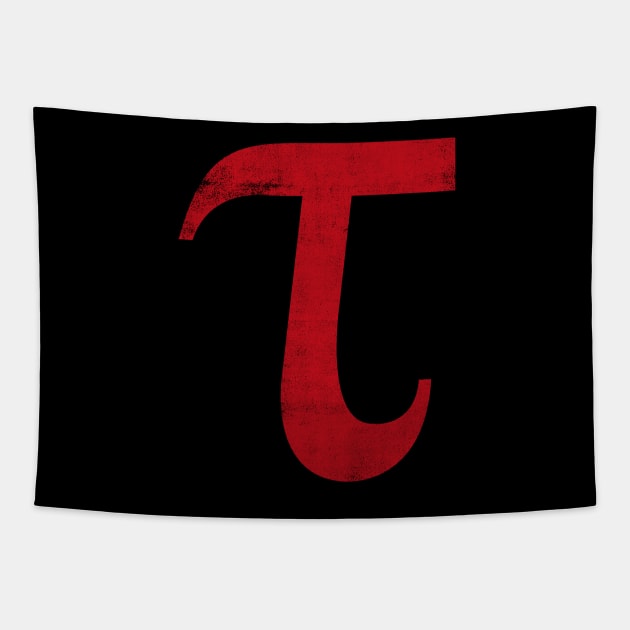 Torque Symbol - Horsepower Torque - Tapestry | TeePublic
