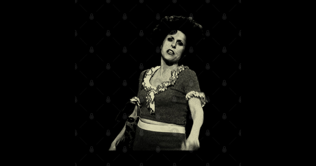 sally omalley 50th birthday - i like to kick, streth, and kick! - Sally ...