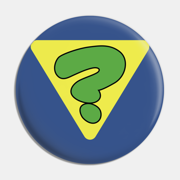 Super Sleuths - Pooh And Friends - Pin | TeePublic