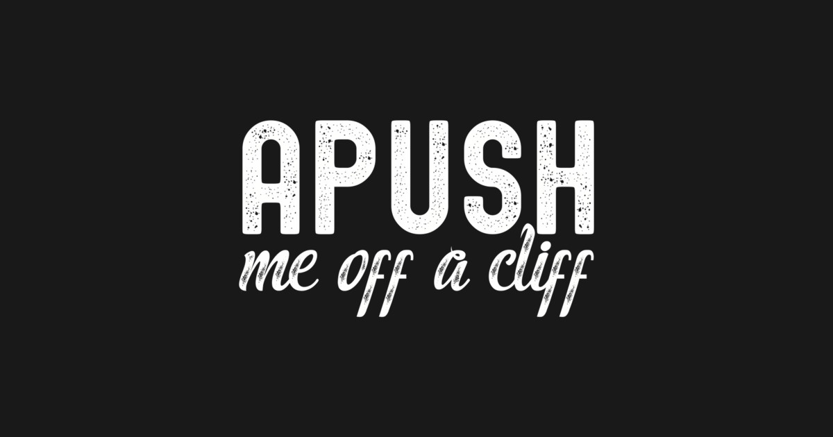 Push Me Off A Cliff 2024 Exam For Usa Students - Push Me Off A Cliff ...