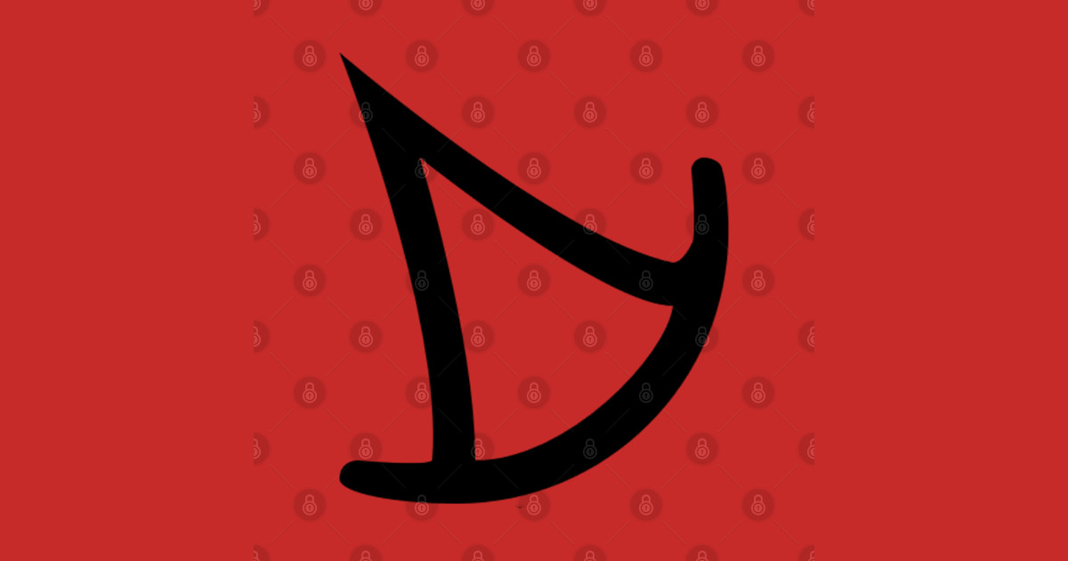 FFXIV Summoner Job Class Icon - Ffxiv - T-Shirt | TeePublic