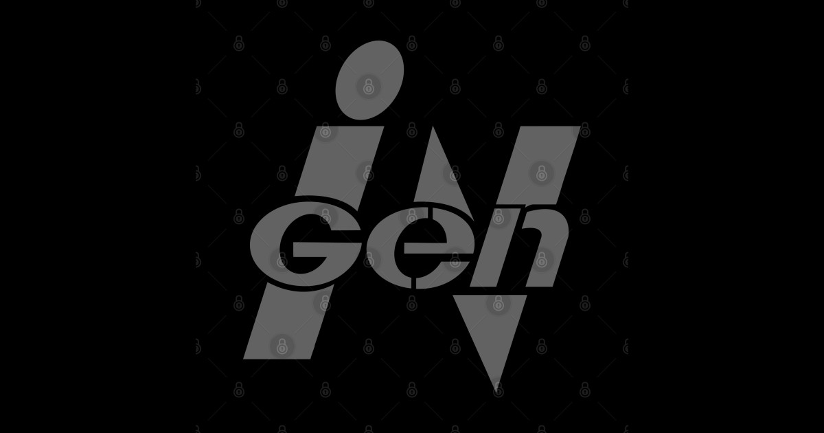 JURASSIC WORLD : Ingen grey - Dinosaur Jurassic Tyrannosaurus Rex Sci ...