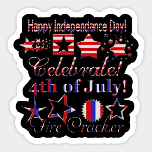 4th Of July Roblox Stickers for Sale | TeePublic