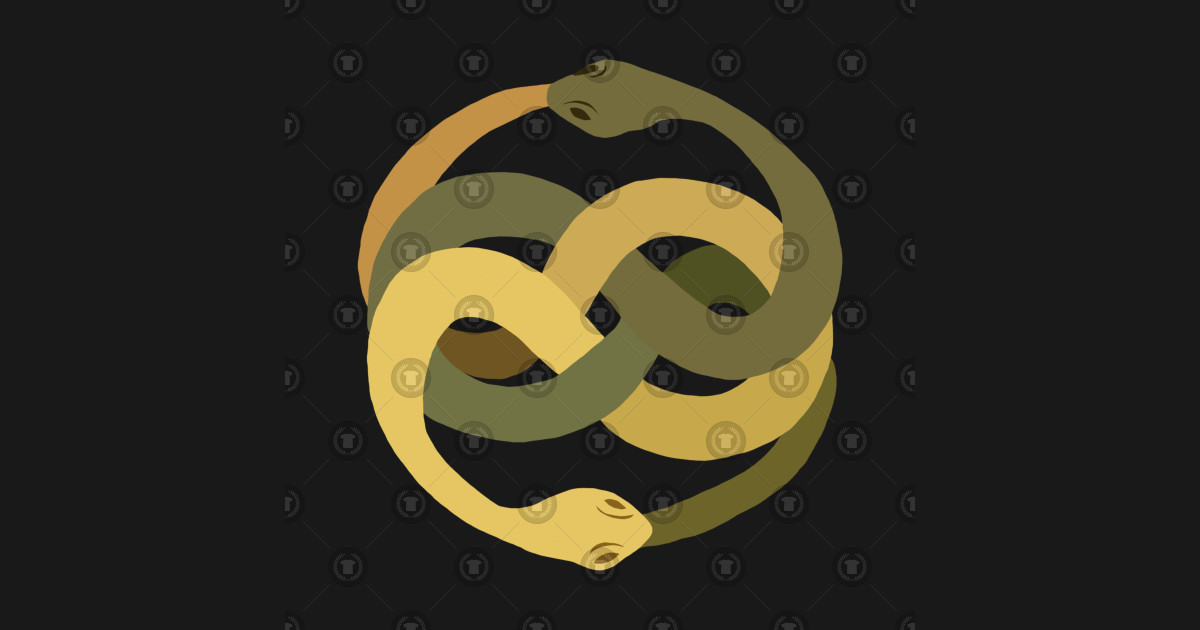 the never ending story - The Never Ending Story - T-Shirt | TeePublic