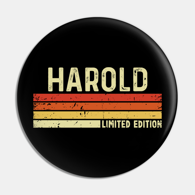 Harold First's Instagram, Twitter & Facebook on IDCrawl