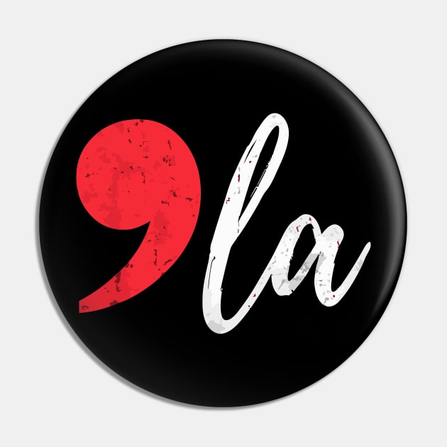 Kamala Harris 2024 President Comma La Funny - Kamala Harris 2024 ...