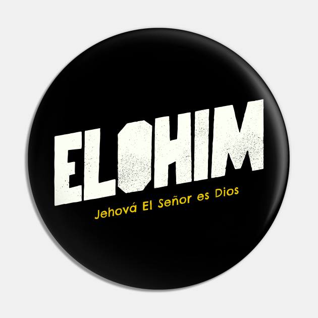 nombres de Dios, Yahweh, hebreo, hebrew names, torah, jireh, nissi ...