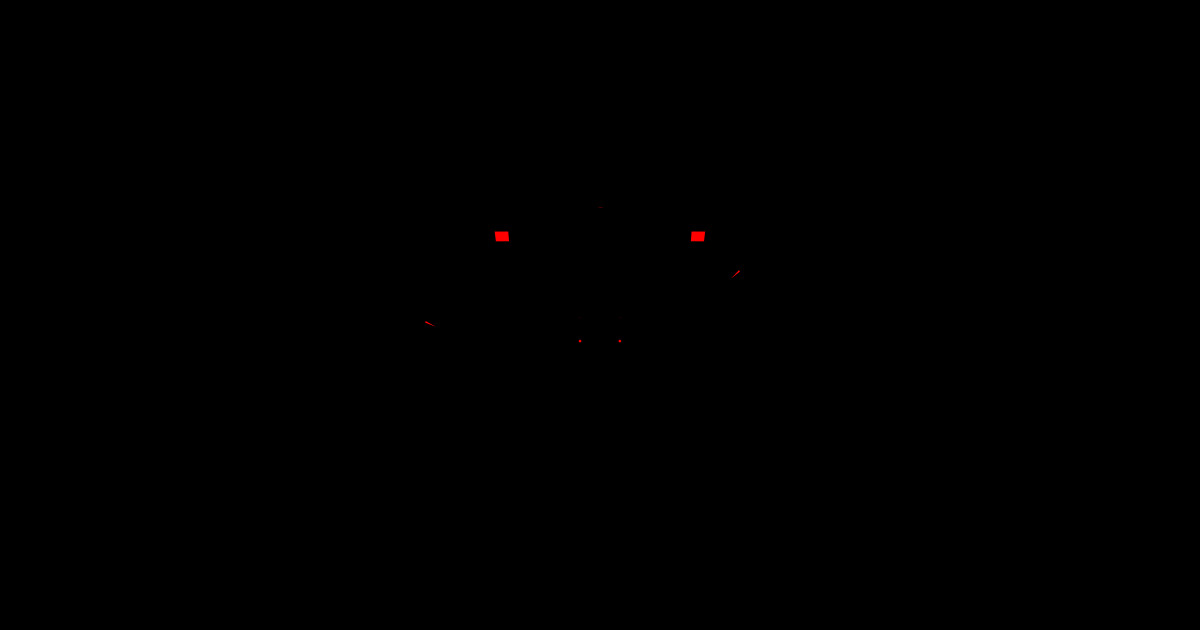 ROV Pilot Tech Deep Water Explorer - Rov - Sticker | TeePublic