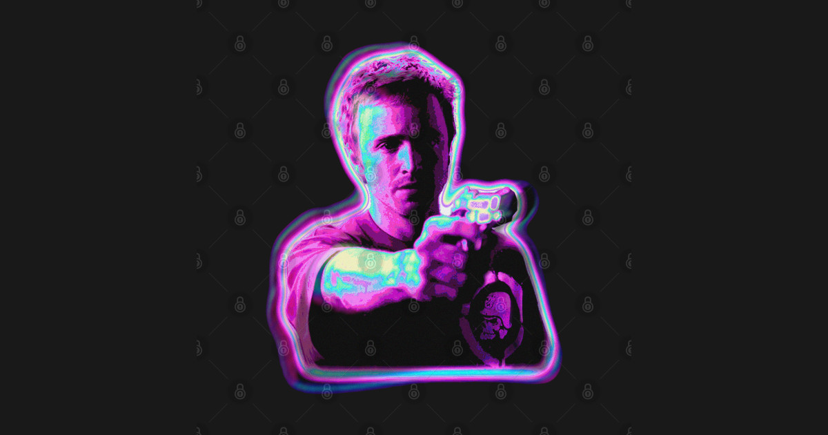 Jesse Pinkman Vintage - Jesse Pinkman - T-Shirt | TeePublic