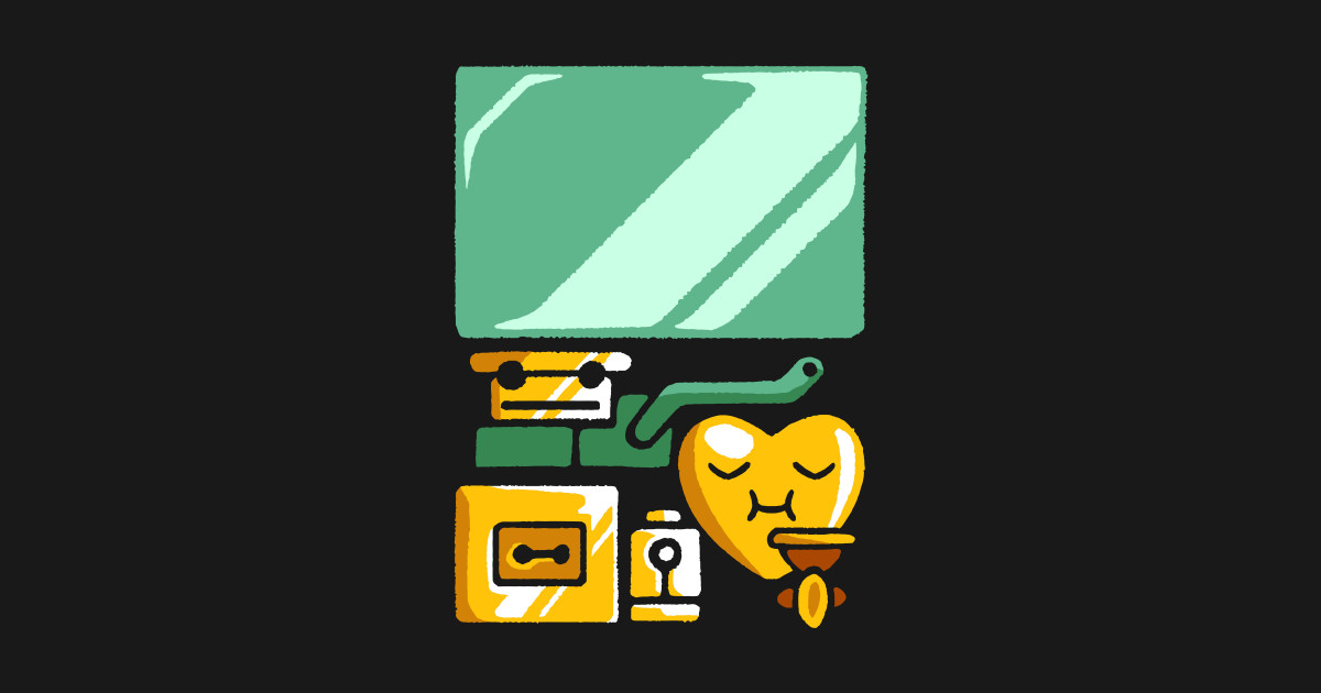 adventure time BMO insides - Adventure Time - T-Shirt | TeePublic