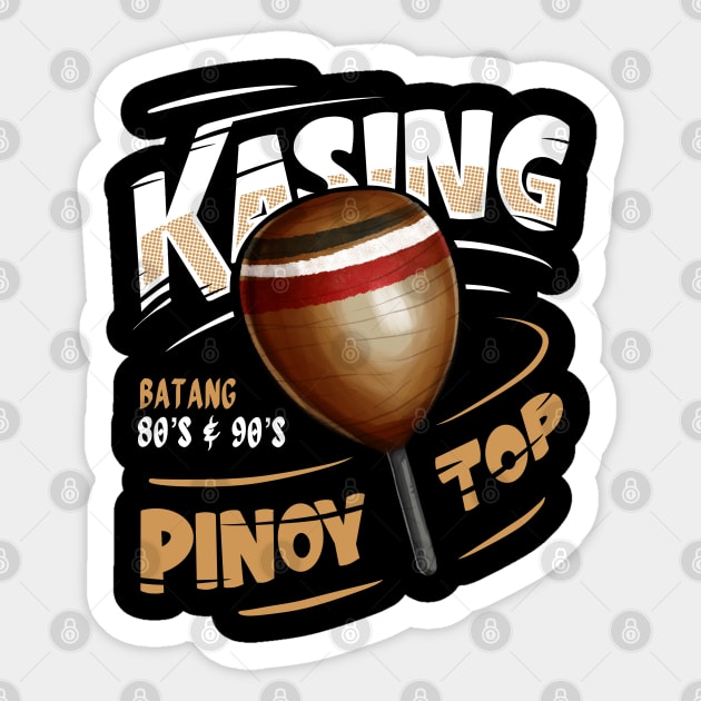 Pinoy Bisaya Cebuano Kasing Trompo Top Batang 80s 90s - Trompo ...