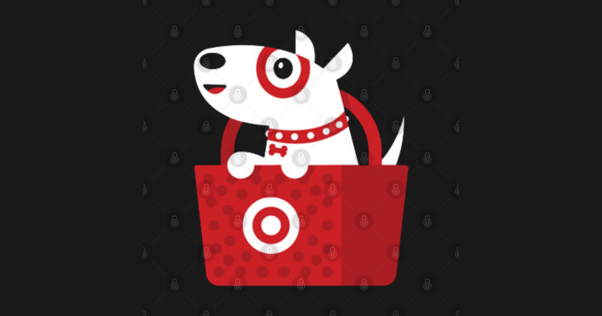 Target Team Member - Target Team Member - T-Shirt | TeePublic