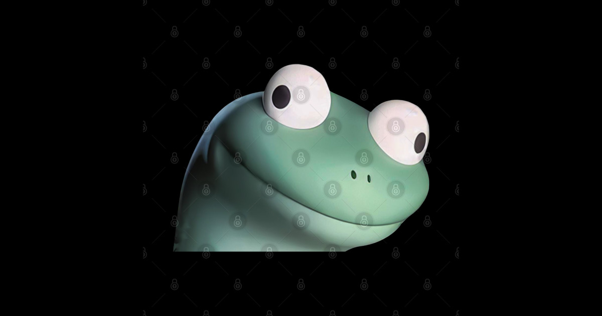 Elio lizard lizard lizard funny meme - Lizard Meme - Sticker | TeePublic