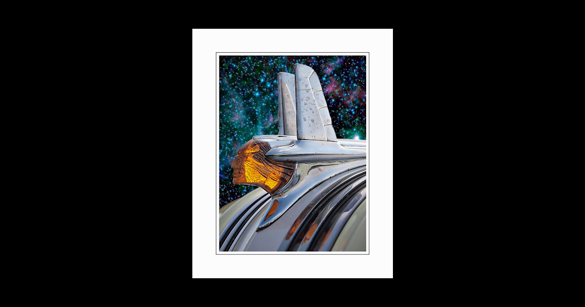 indian chief stars - Indian Chief - Posters and Art Prints | TeePublic