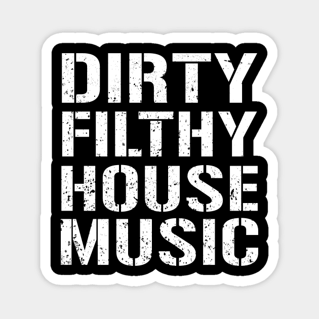 difference between techno house and trance