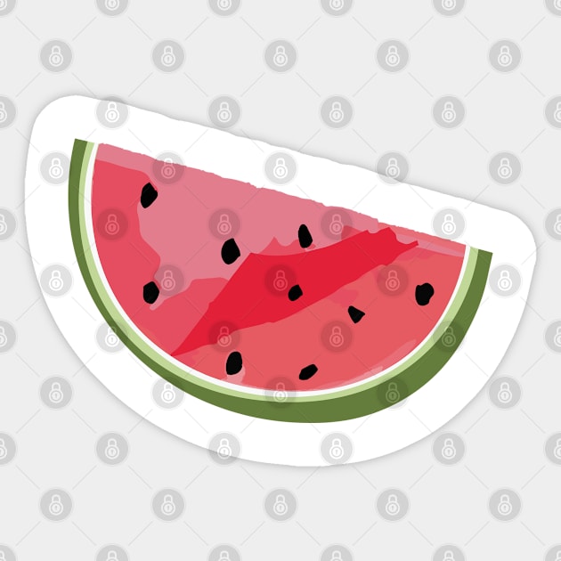 Watermelon Palestine Flag- Map of Palestine - Watermelon Palestine ...