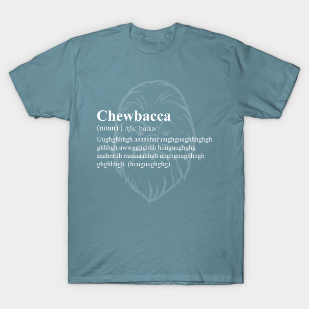 Galaxy dictionary - Dictionary Definition - T-Shirt sold by Brian ...