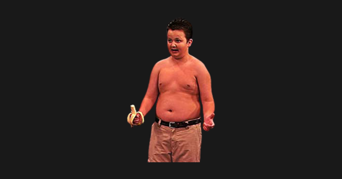 gibby flag - Gibby - T-Shirt | TeePublic