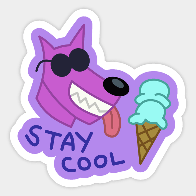 gravity falls mabel sweaters