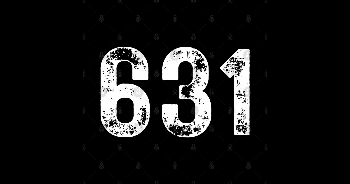 Area Code 631 for Long Island New York Suffolk County 631 - 631 ...