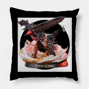 Cute Anime Girls Pfp Pillows for Sale | TeePublic