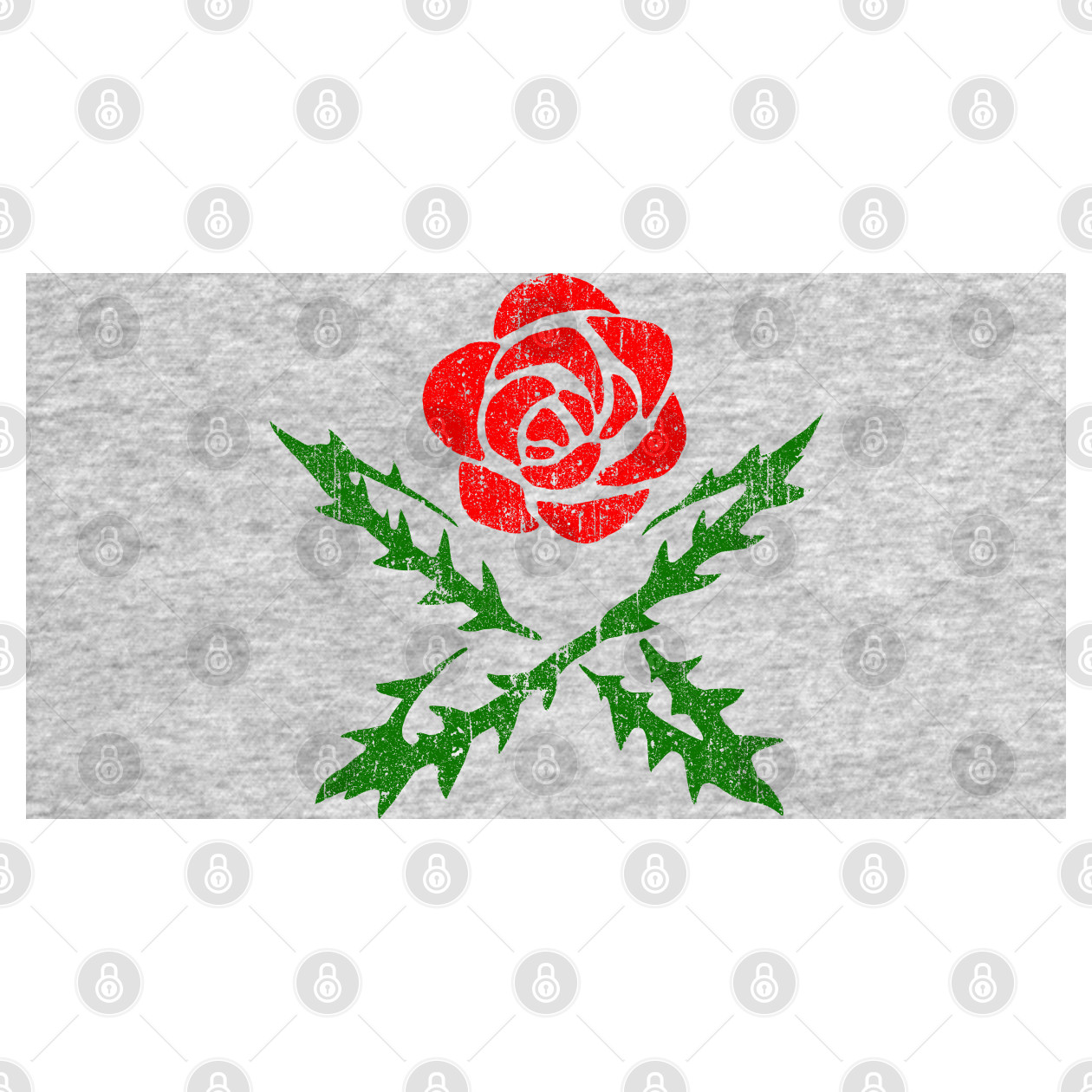 Skull Knight Shield - Berserk - Hoodie | TeePublic