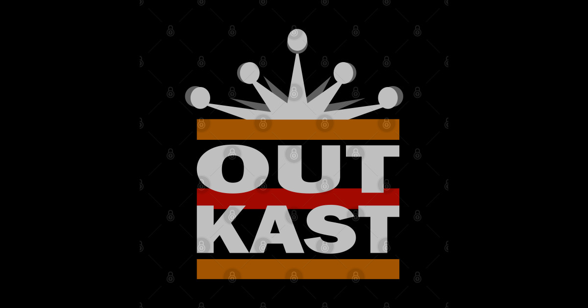 Edwin's Shirt - Honduras - Sticker | TeePublic