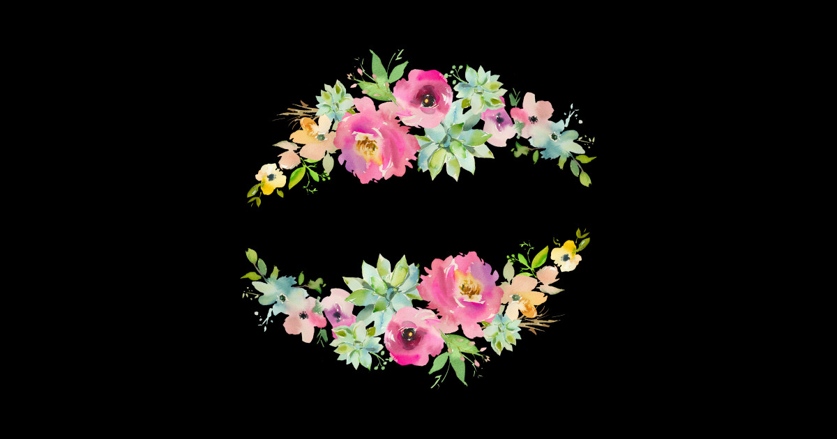 Not Your Secretary - Feminist - Sticker | TeePublic