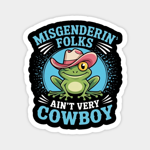 Autistic & Transgender Autism Awareness LGBT Pride - Autistic ...