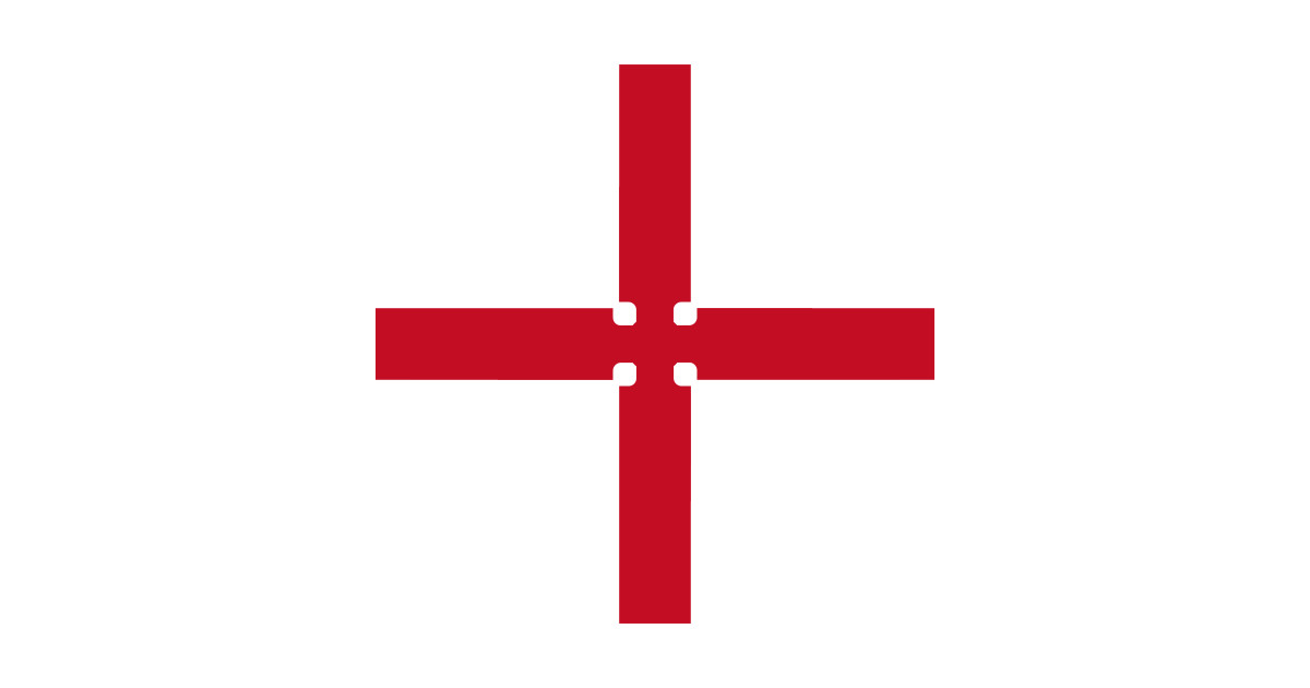 White Clad - Fire Force - Sticker | TeePublic