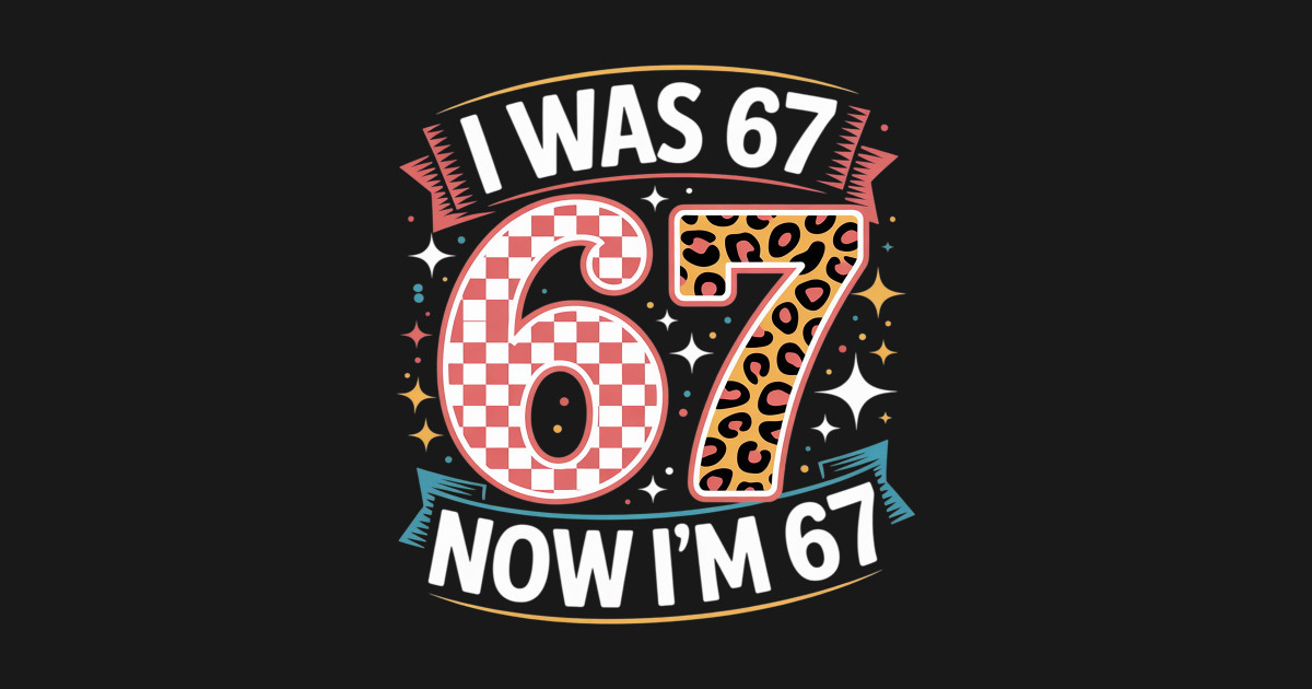 I was 6 Now I'm 7 7th Birthday Turning Seven Years Old - I Was 6 Now Im ...