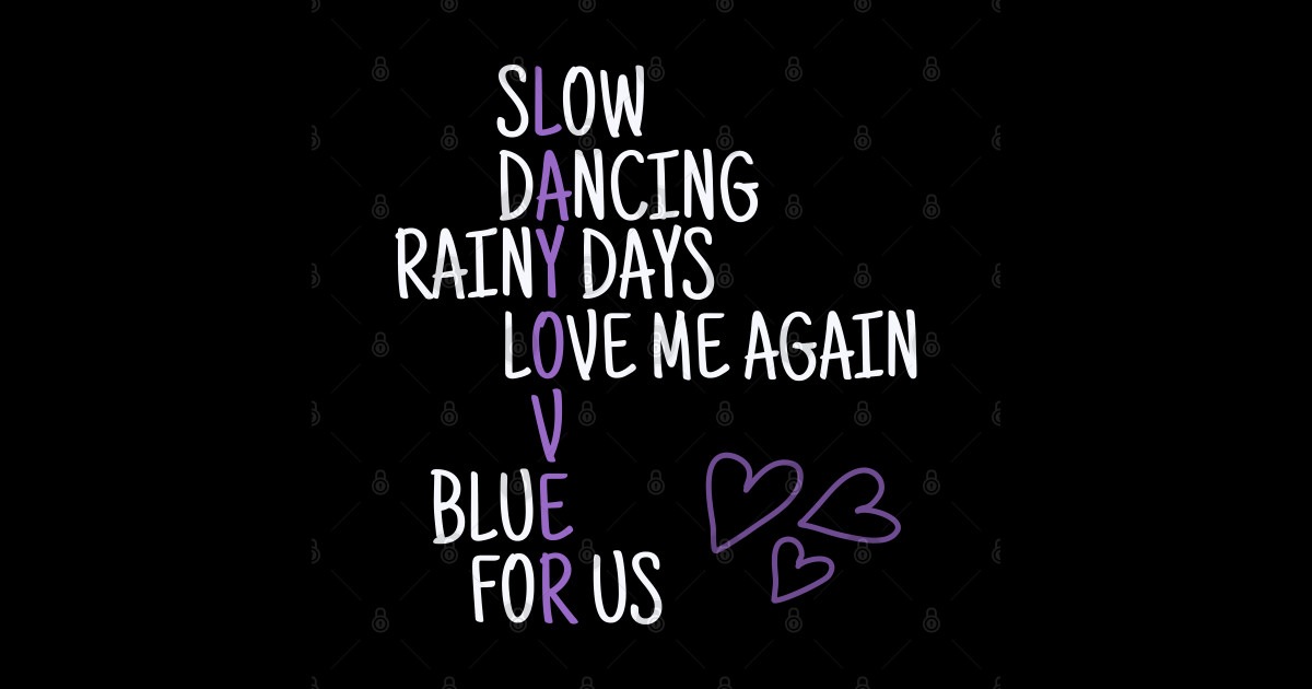 Layover - V of BTS (Kim Taehyung) - Layover V - Sticker | TeePublic