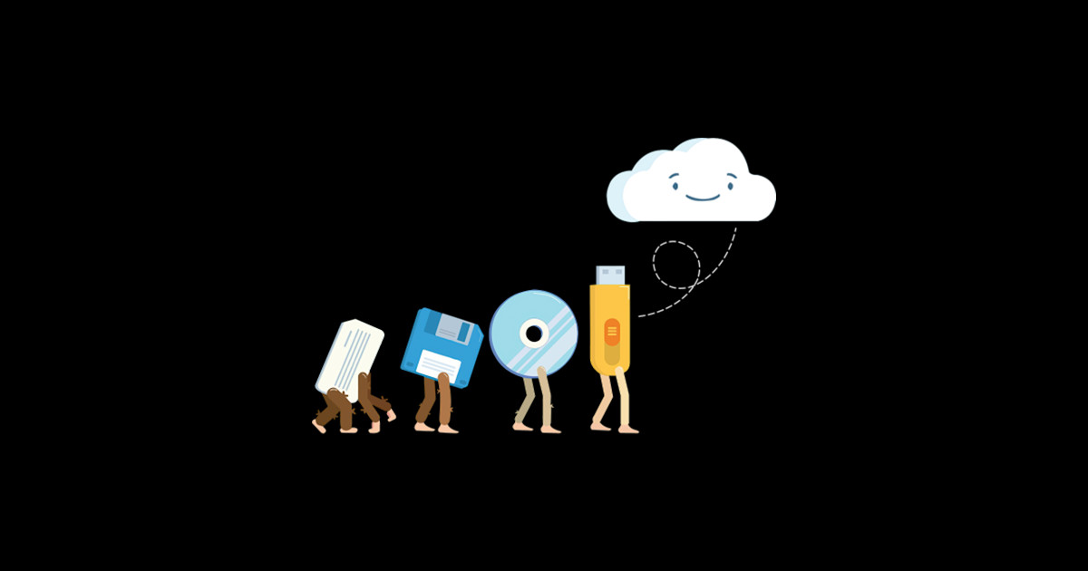 Computer Engineering Funny Geek Engineer Software - Computer ...