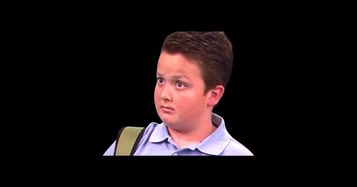 gibby flag - Gibby - Sticker | TeePublic