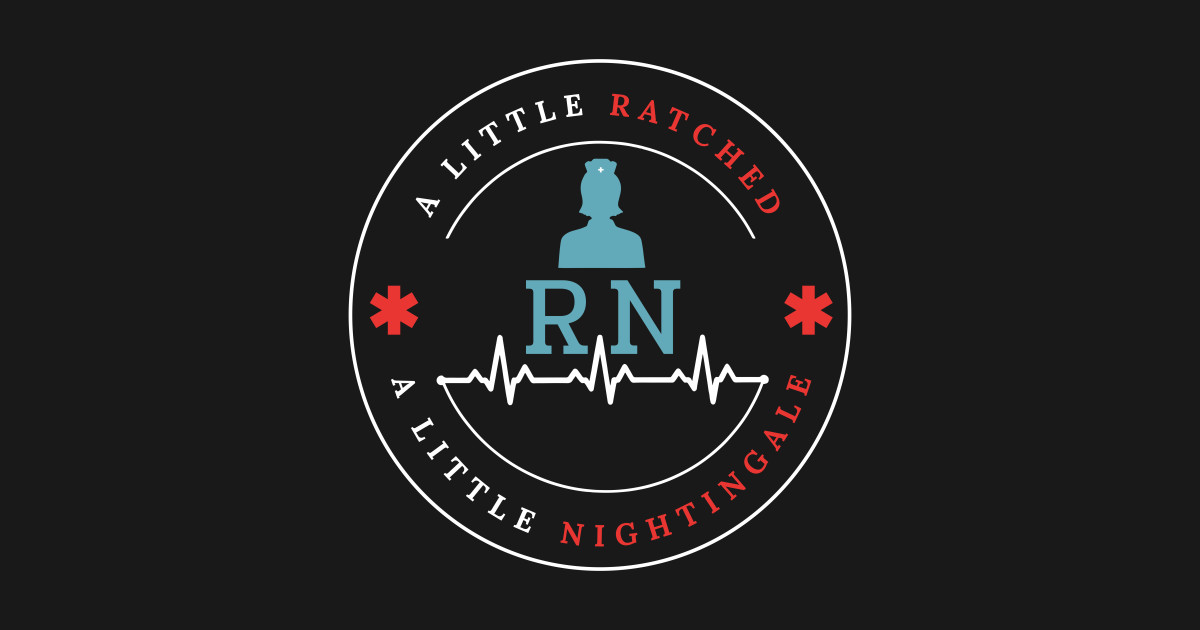 A Little Ratchet A Little Nightengale - A Little Ratchet A Little ...