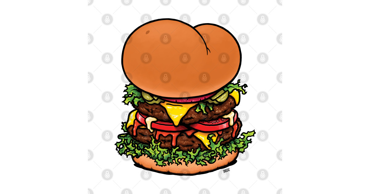 Aspergers Assburger - Autism Awareness - T-Shirt | TeePublic