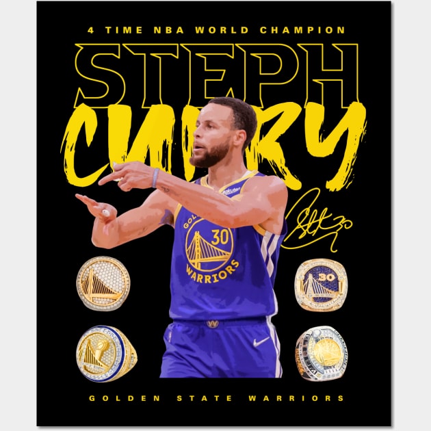 wallpapersteph curry