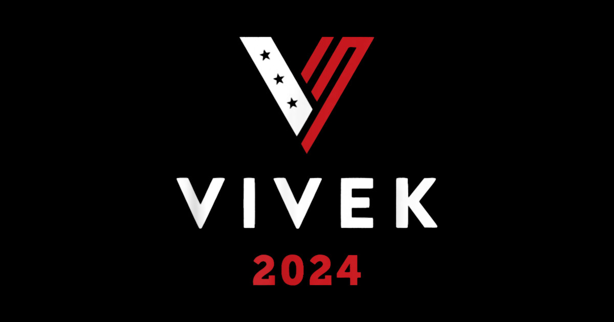 VIVEK RAMASWAMY 2024 ,Ramaswamy for Presidential Election - Vivek ...