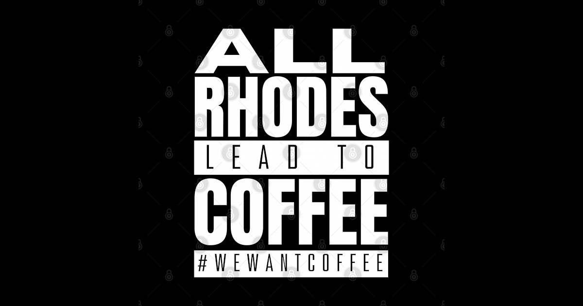 Cody Rhodes Merch All Rhodes Lead To Philly WWE Cody Rhodes Finish The ...