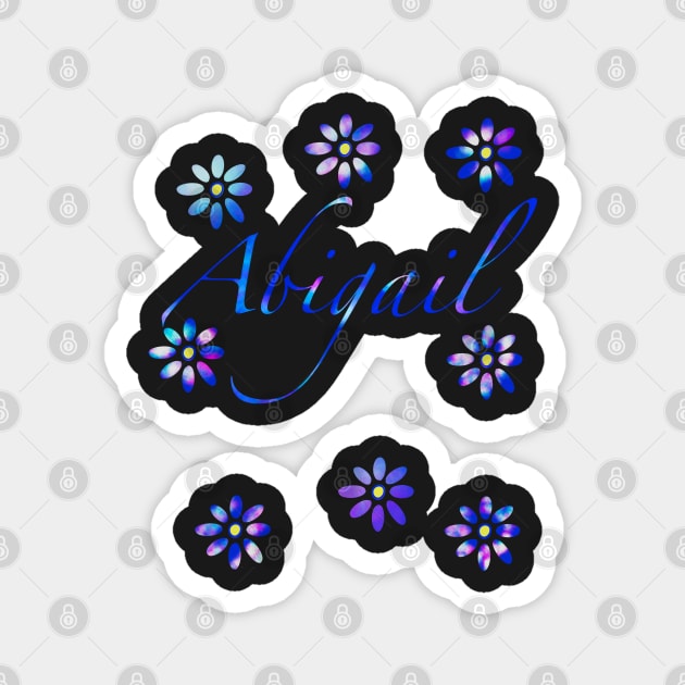 Top 10 best personalised gifts 2022 - Abigail - personalised ...