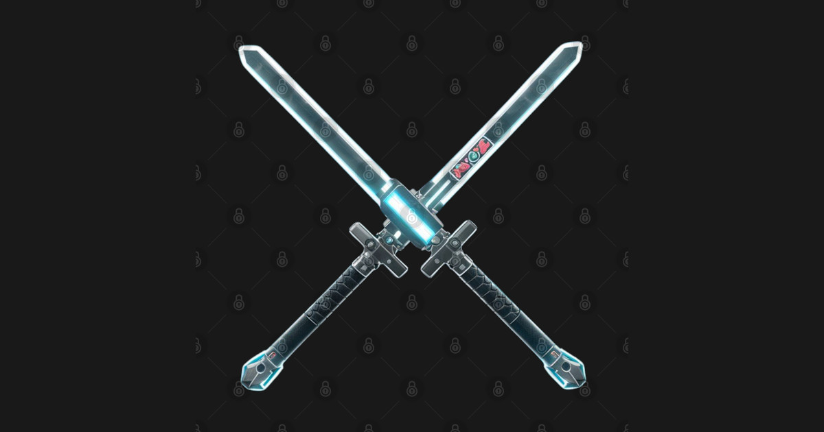 Roblox Weapons - Roblox - T-Shirt | TeePublic