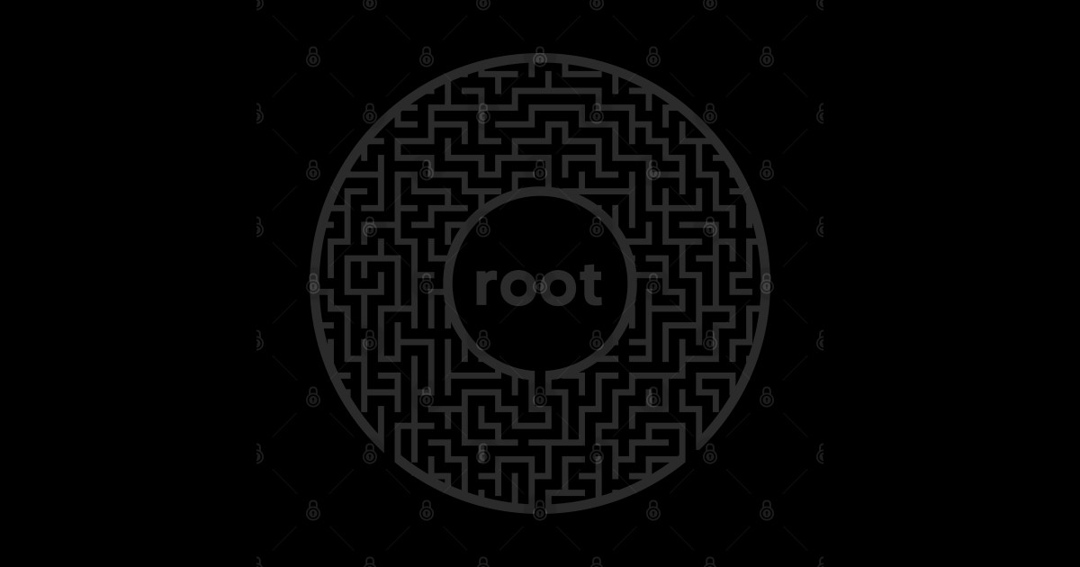 Penetration Testing Privilege Escalation Root Like Solving Circle Maze ... Penetration Testing Privilege Escalation Root Like Solving Circle Maze ...