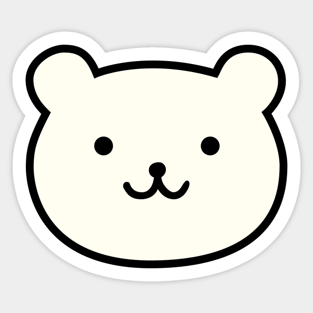 Revue Starlight Hikari Mascot - Revue Starlight - Sticker | TeePublic