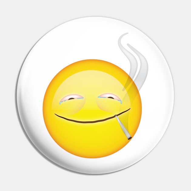 emoji spliff