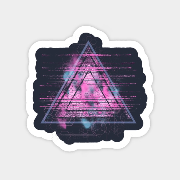 ghost in the shell - Ghost In The Shell - Sticker | TeePublic