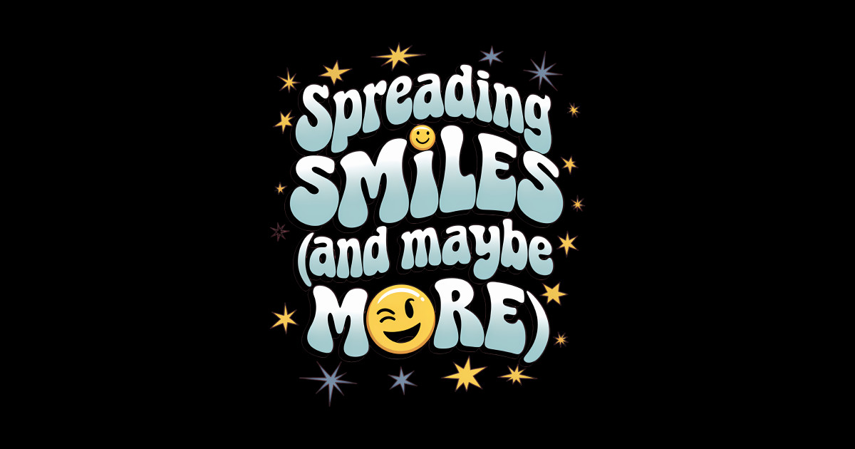 Embarrassing Smile Inappropriate Hilarious Humor - Embarrassing Smile ...